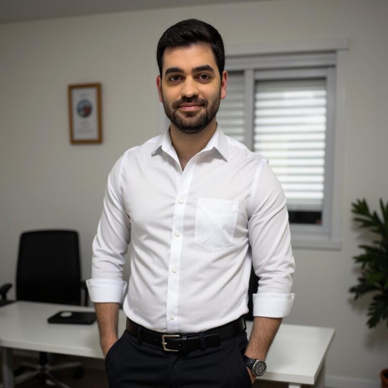 Psiquiatria – Renan Vitor Duarte